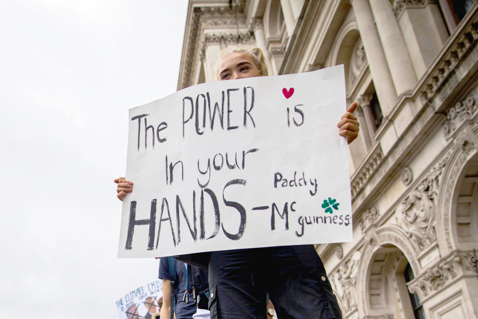 FORMAÇÃO "HUMAN RIGHTS MATTER" - Amnistia Internacional Portugal