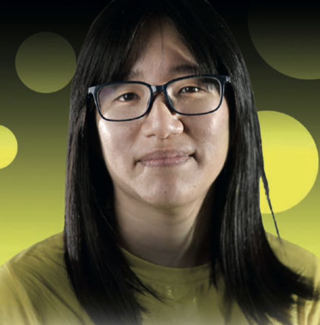 Ação pela libertação de Chow Hang-tung - Amnistia Internacional Portugal