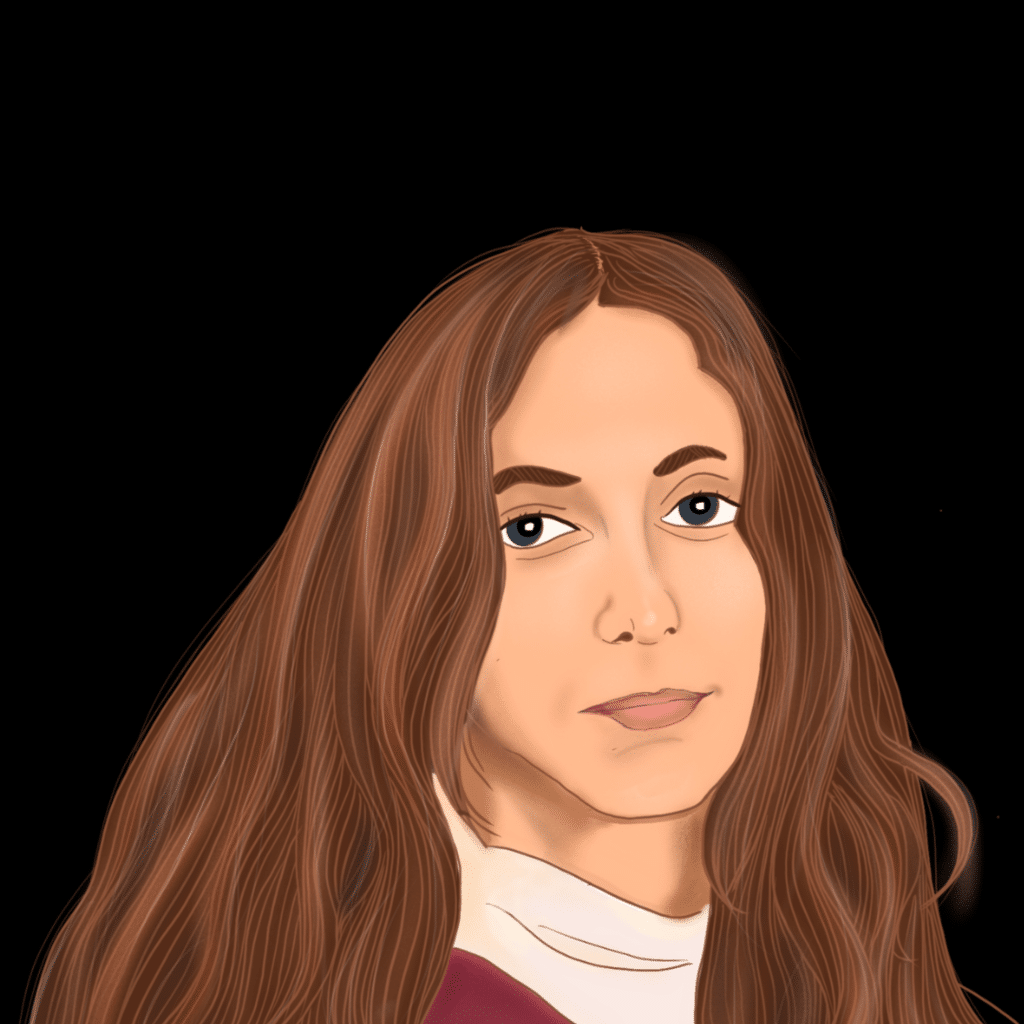 Estreia do documentário “Um julgamento tão longo como uma guerra – O ...