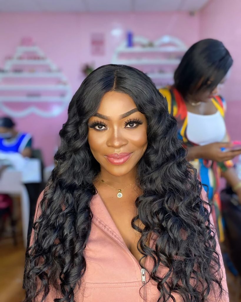 Angola: Autoridades devem libertar Neth Nahara - Amnistia Internacional ...